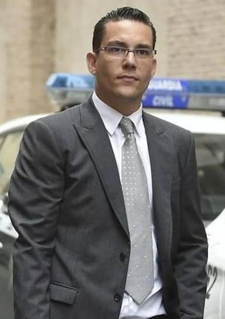 Un conflicto administrativo, una paliza y tres disparos entre la ira y el miedo | La Verdad